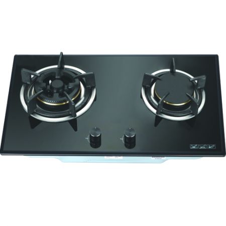 bep gas am Faster FS-261S